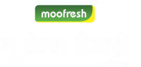 Moofresh – Your Test Partner